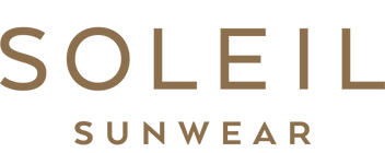 Sun-Protective Apparel | Soleil Sunwear