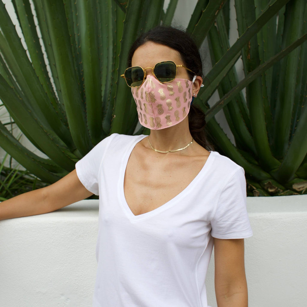 Soleil Sunwear, chic, soft and light weight sun-protective apparel
